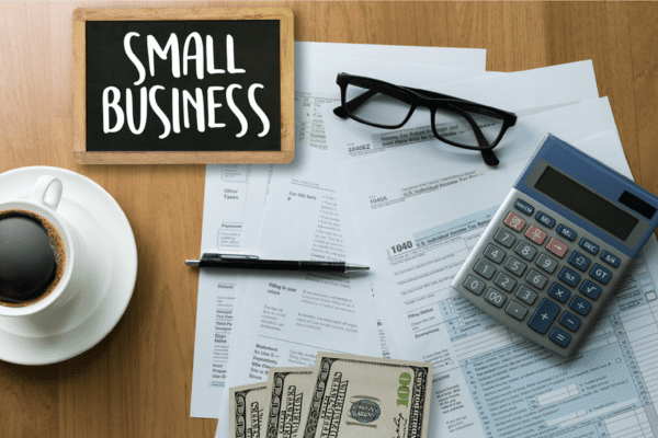 Resources for Starting Your Own Business - National Business Association